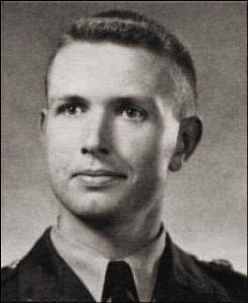 1968
