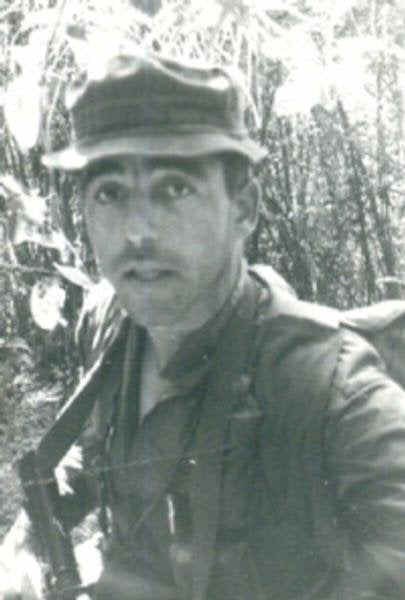 1968