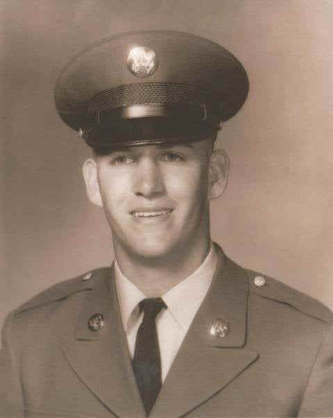 1968