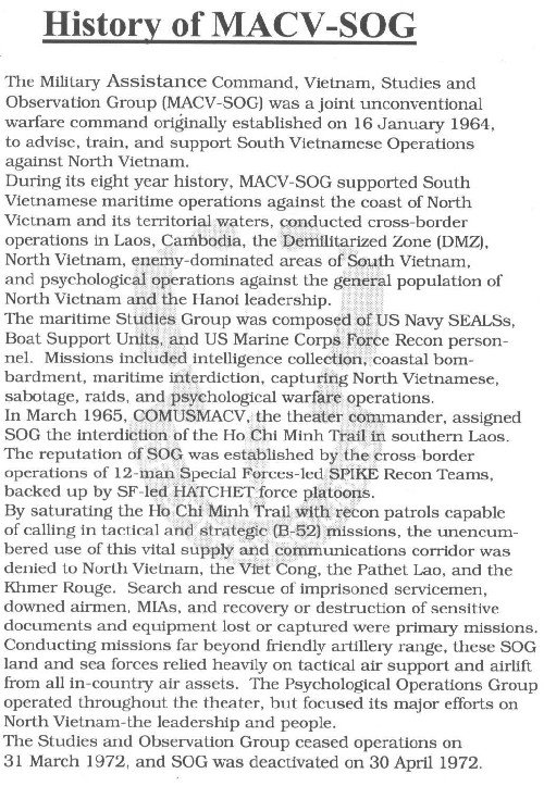 MACVSOG